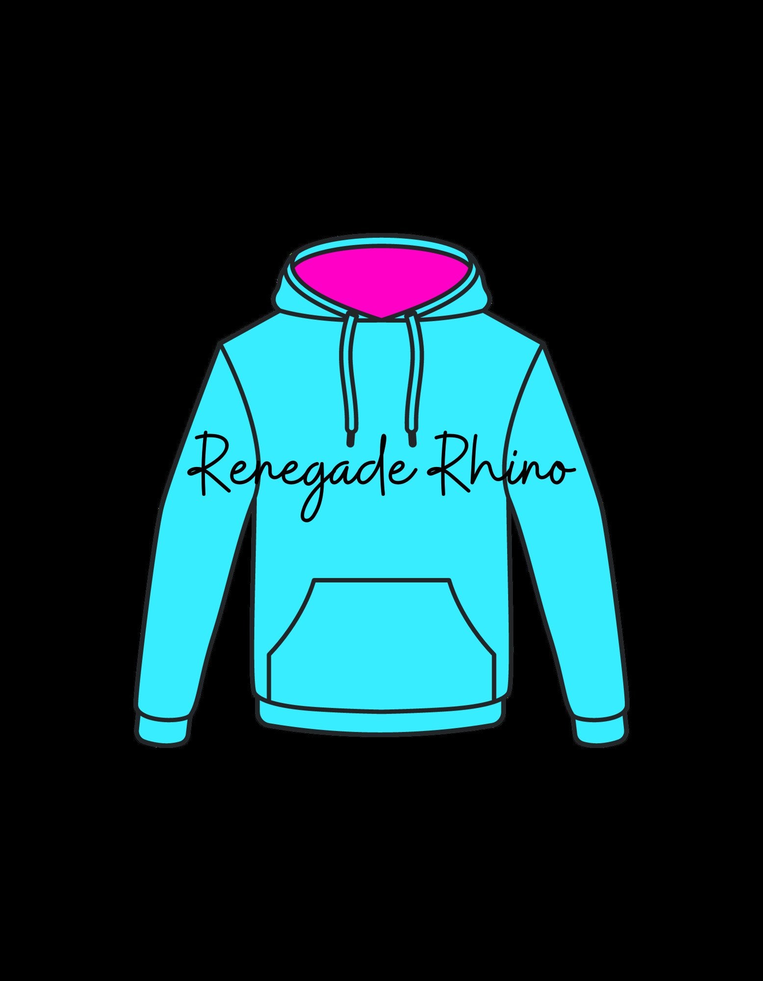 Apparel